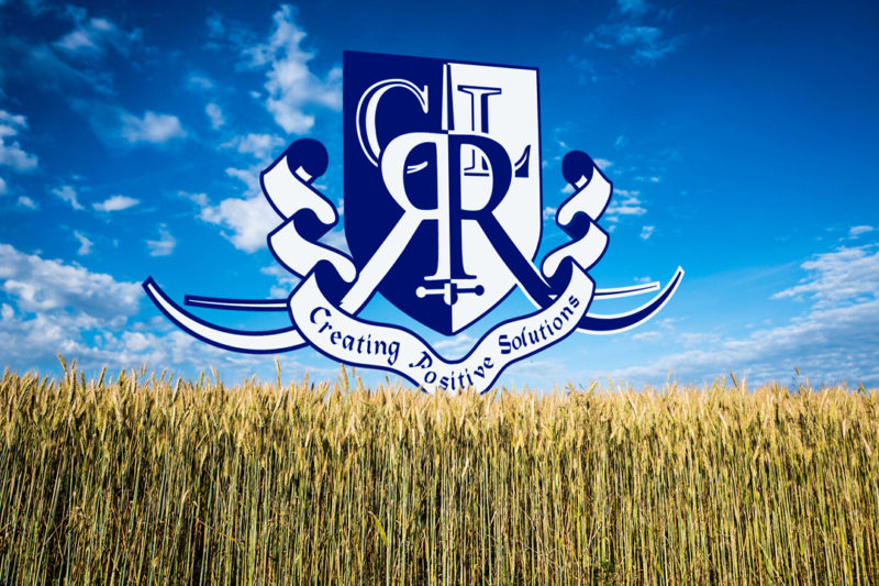 Cronauer Law Representing More Than 20,000 American Farmers