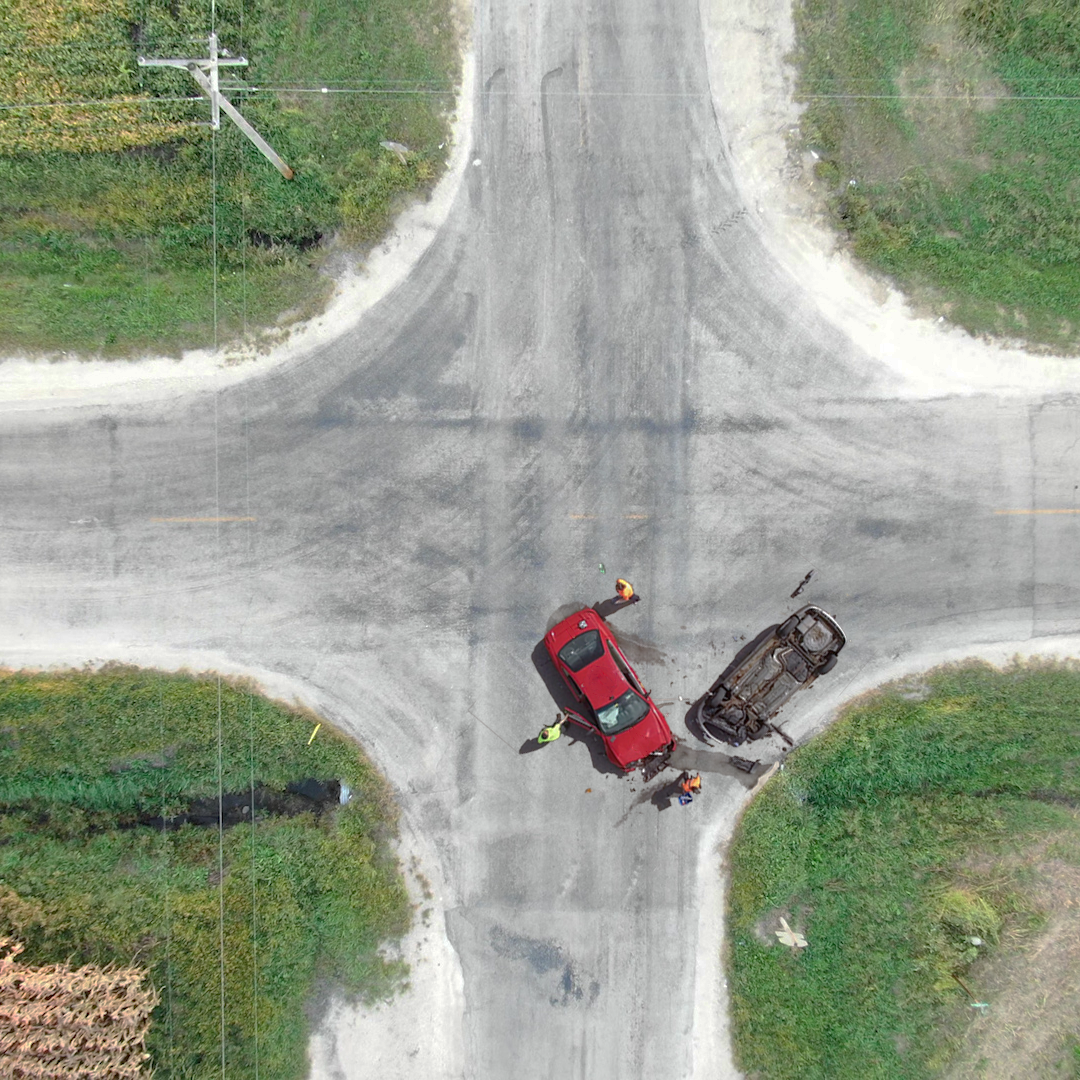 10 Tips to Maximize Your Personal Injury Case - Cronauer Law