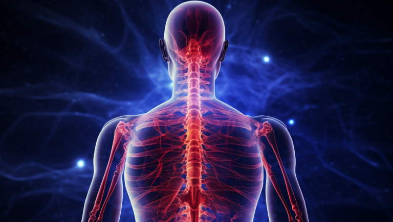 Common injuries from a T-bone accident