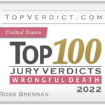 Understanding Interest on Judgments in Illinois: A Guide - Cronauer Law