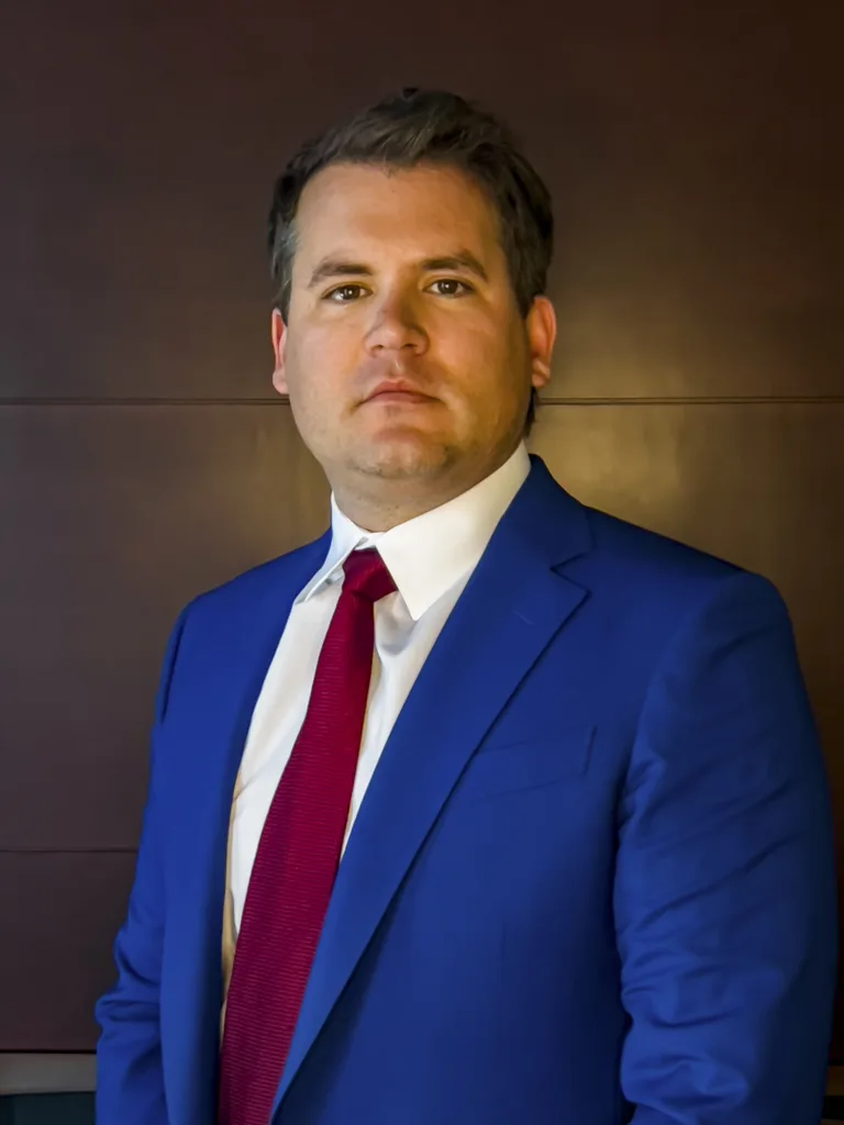 Attorney Nicholas Cronauer Recognized for Top 50 Medical Malpractice ...